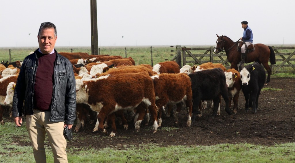 BIOMAH S.R.L: Tu aliado para obtener los productos “MISION-AR VIRUS ...